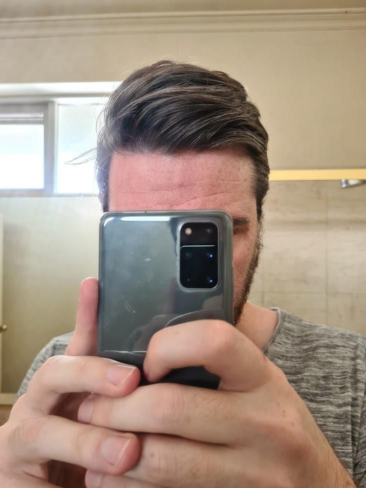 Schwarzkopf Extra Care Styling Push Up Volume Powder, Volume & Control ...