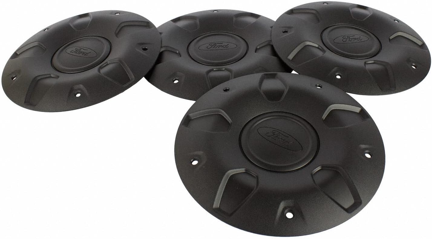 Amazon.com: 2015+ Ford Transit OEM Non-Dually 16" Steel Wheel Black ...