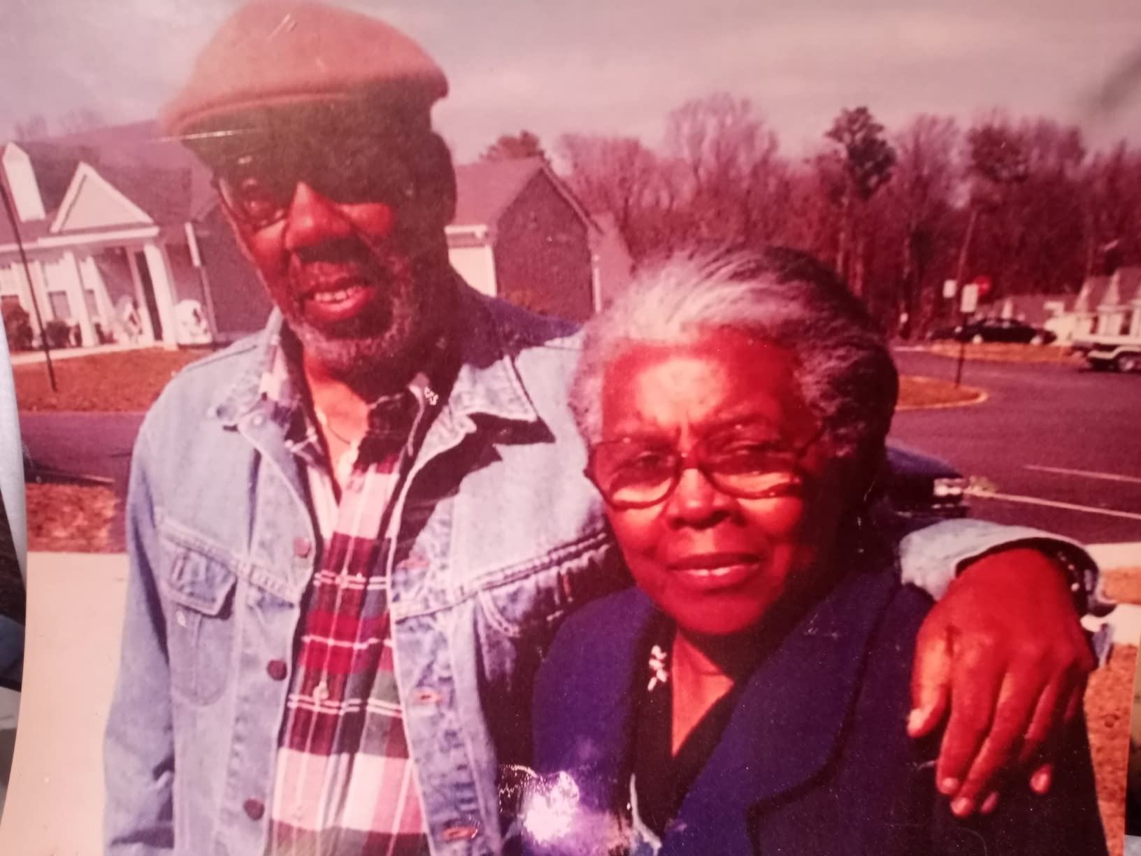 Magic Touch & Friends - Step Into My World - Amazon.com Music