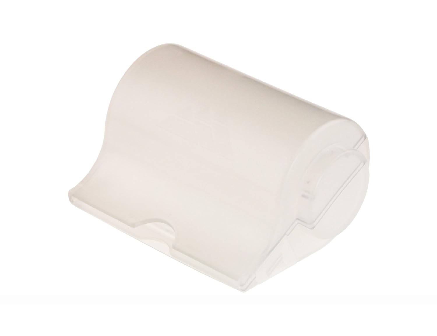 Chemglass CLS-4000-010 SealMate Dispenser, Sterile: Science Lab ...