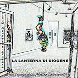 【発売日：2010年12月12日】・製造元:Videoradio
