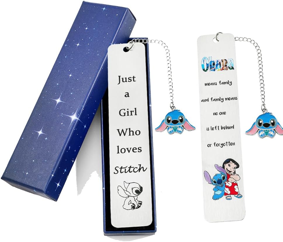 Amazon.com : Disney Inside Out 2 Premier Bookmarks : Office Products