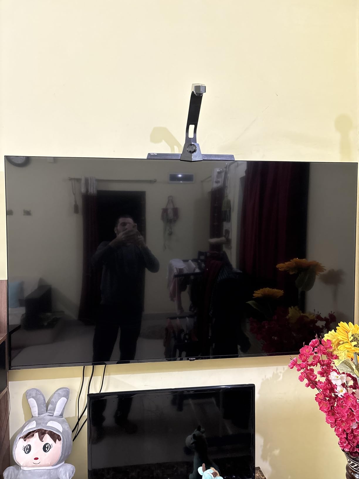 Amazon.in: Buy TutorPlus - Interactive Teaching Device That converts ...