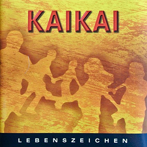 Play Lebenszeichen by KaiKai on Amazon Music