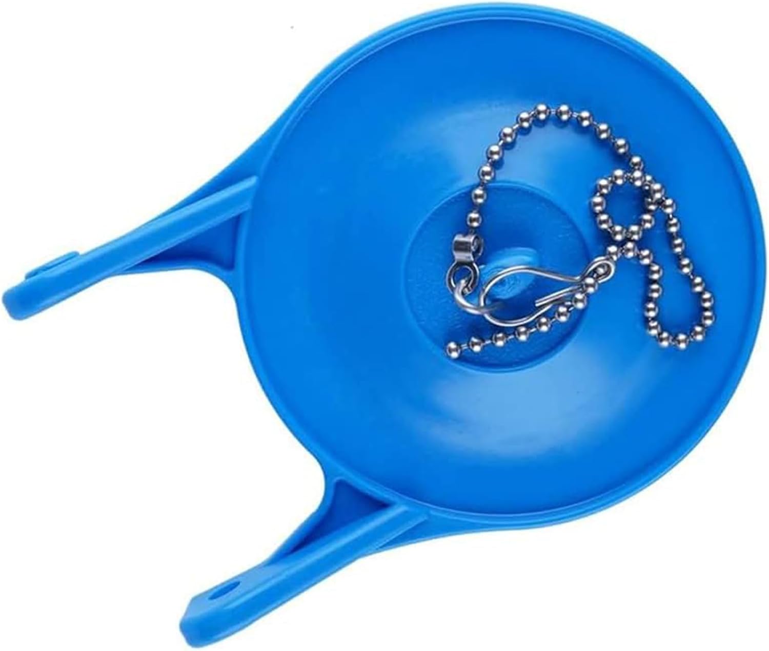 Hygie Rinse Toilet Flappers Replacement Compatible with Gerber 99-788 ...