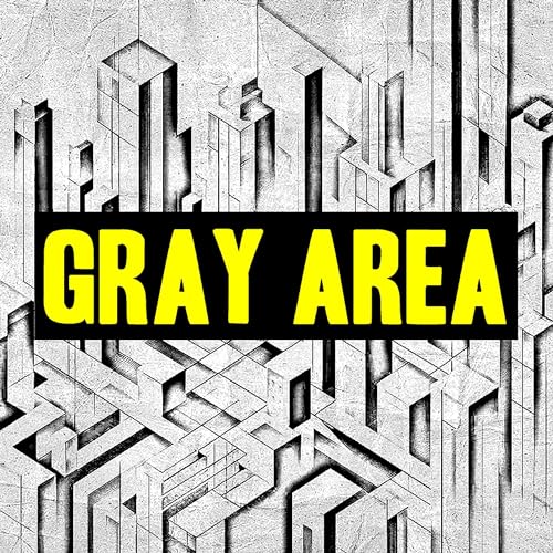 Écouter Gray Area de Dgpbeats sur Amazon Music Unlimited