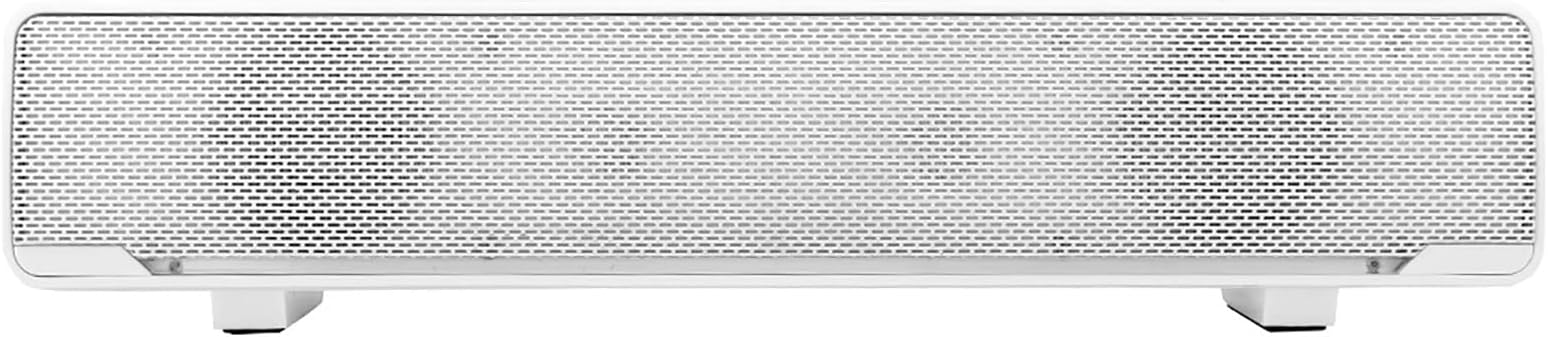 Computer Speakers, Portable USB Wired Desktop Speaker Mini Sound Bar ...