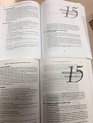 Amazon.com: Learn Windows PowerShell in a Month of Lunches: 9781617294167: Jones, Donald W ...