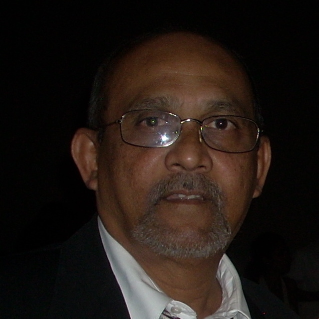Amazon.com: Kamalo Deen: books, biography, latest update