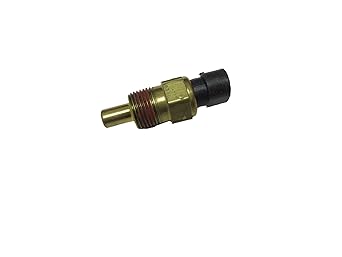 Amazon.com: GM Engine Coolant Temperature Sensor 15326386 : Automotive