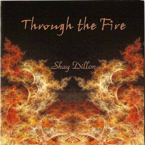 Through the Fire - Amazon.com Music