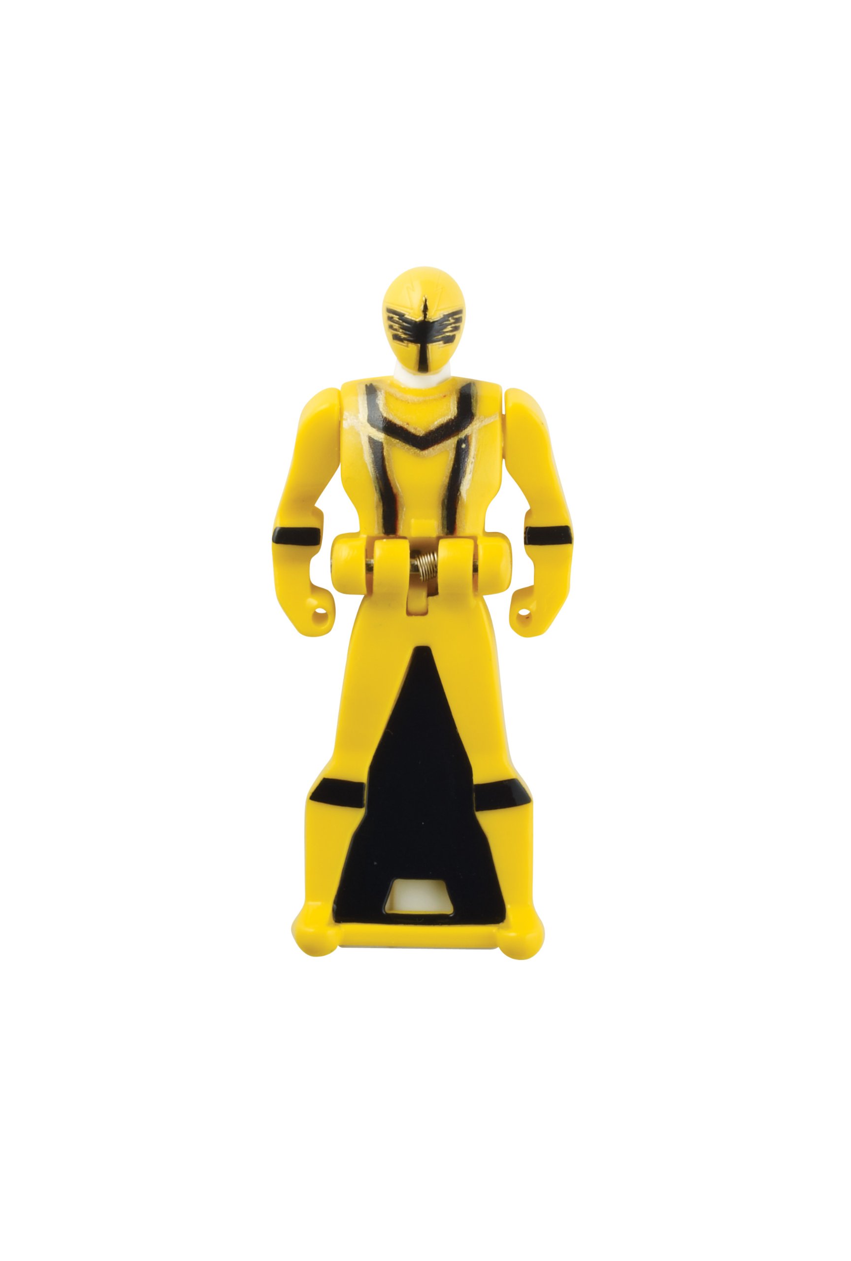 Power Rangers Super Megaforce Ranger Keys Mystic Force