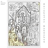 【発売日：2025年04月21日】・製造元:MusicHub