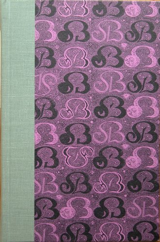 Bookplates by Simon Brett: Lee, Brian North: 9780948375217: Amazon.com ...