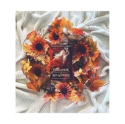 Amazon.com: Daughter of No Worlds (The War of Lost Hearts Book 1) eBook : Broadbent, Carissa ...