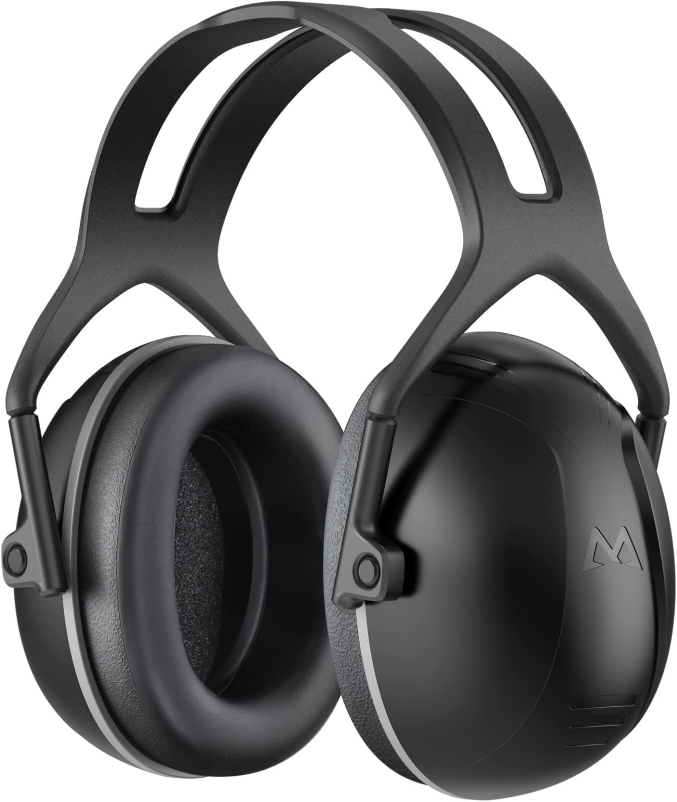 OX Standard Ear Defenders - SNR 25DB, Blue : Amazon.co.uk: DIY & Tools