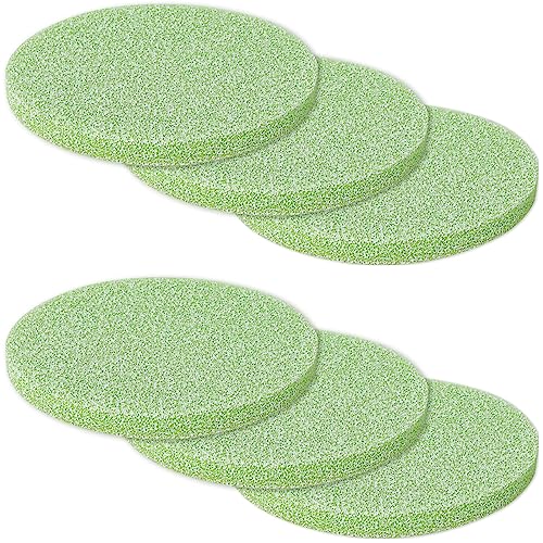 Snapklik.com : FX4 Phosphate Remover Filter Pads Compatible