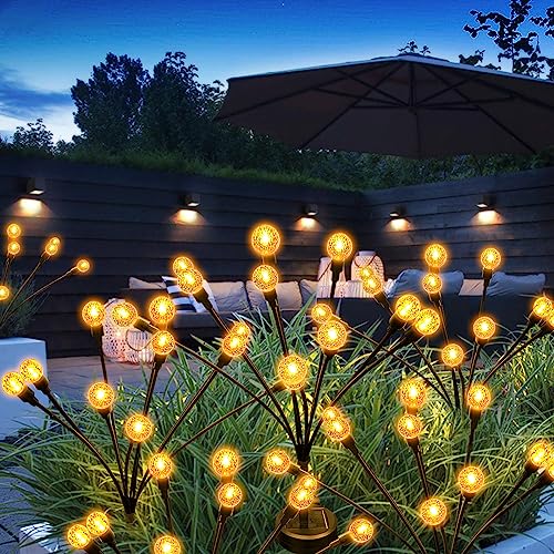Big Lots Solar Lights – The 15 Best Products Compared