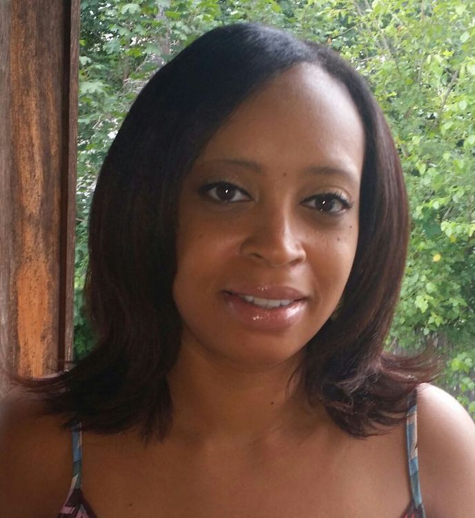 Natalie Ragland's Instagram, Twitter & Facebook on IDCrawl