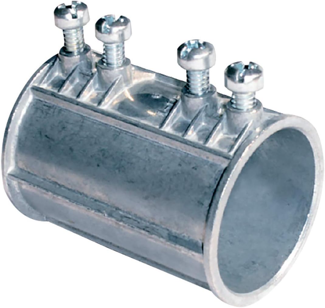 Sigma Engineered Solutions, Grayay 18339 1/2-Inch Weatherproof Closure ...