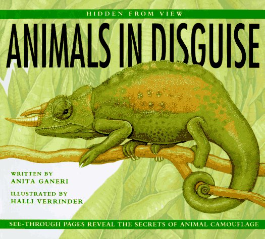 Buy HIDDEN FROM VIEW Book Online at Low Prices in India | HIDDEN FROM ...