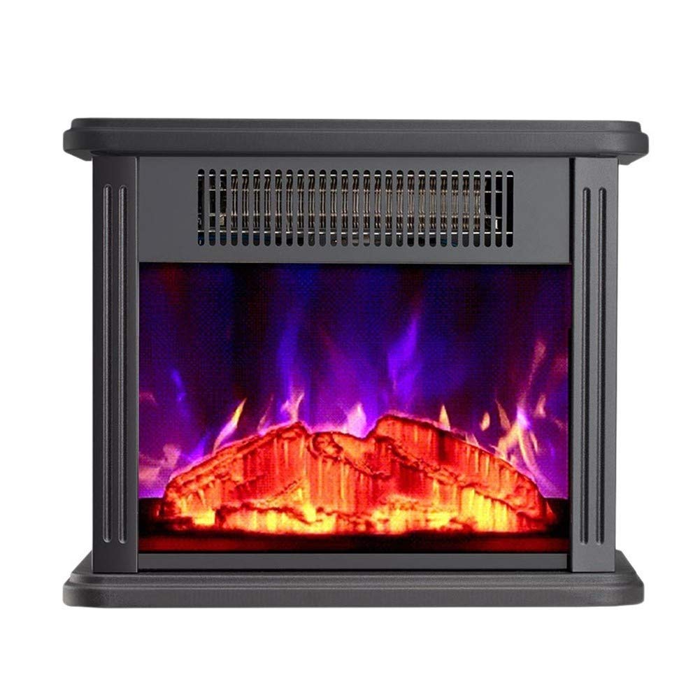 Buy Electric fire extinguisher Electric fireplace Wood stove heating ...