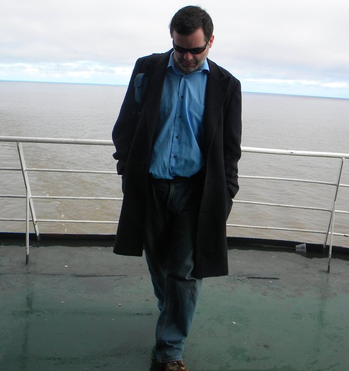 Amazon.com: Neil Coghlan: books, biography, latest update