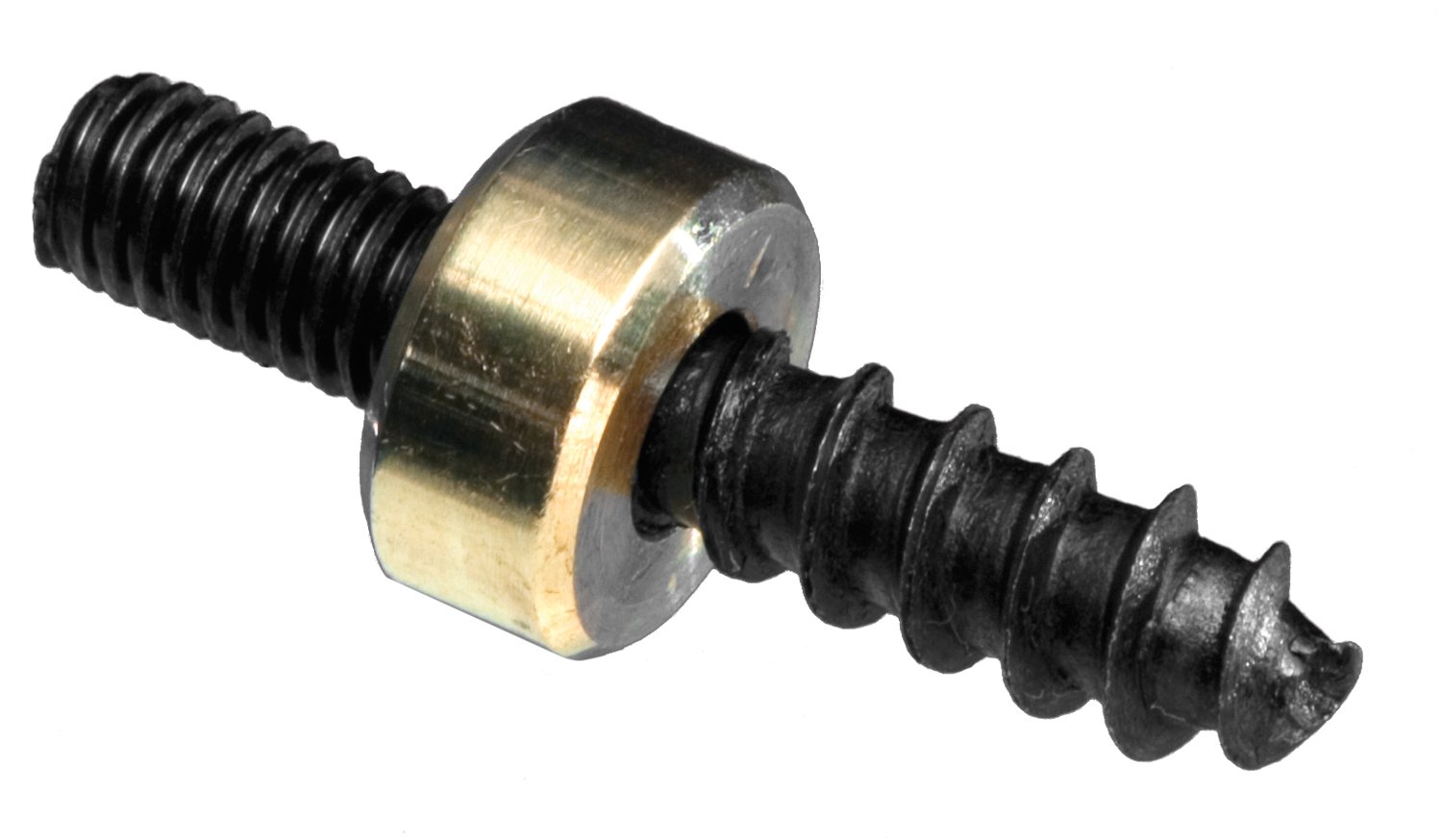 Amazon.com : Thompson Center .50 Caliber Ball, Bullet & Wad Puller ...