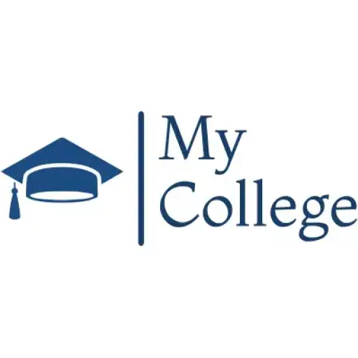 My College - App on Amazon Appstore