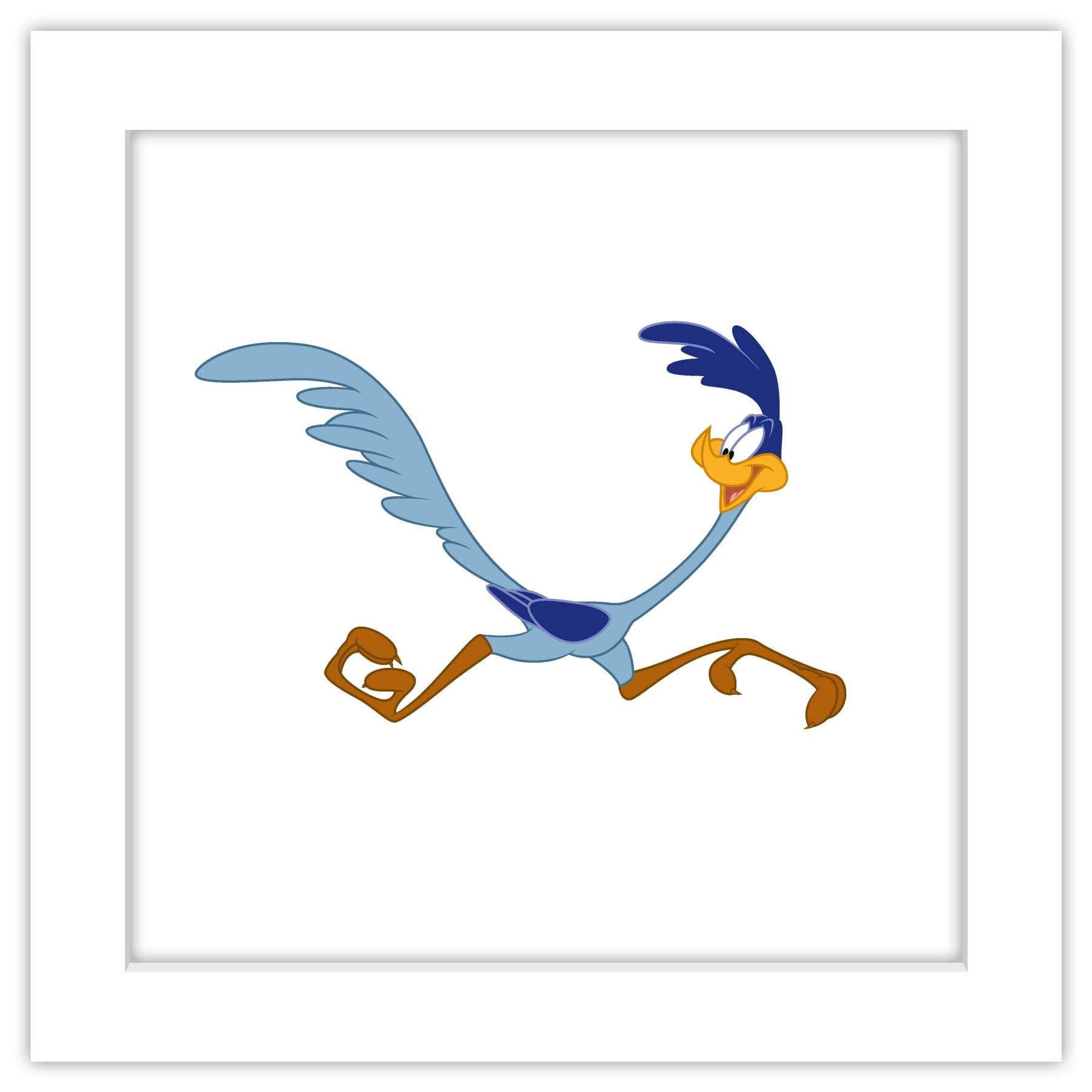 Amazon.com: Trends International Gallery Pops Looney Tunes - Classic ...