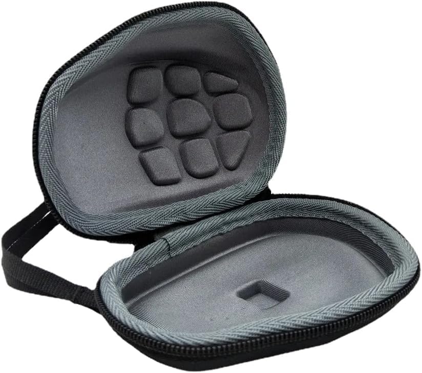 Amazon.in: Buy GadgetBite Hard Protective Case for Mouse, Compatible ...