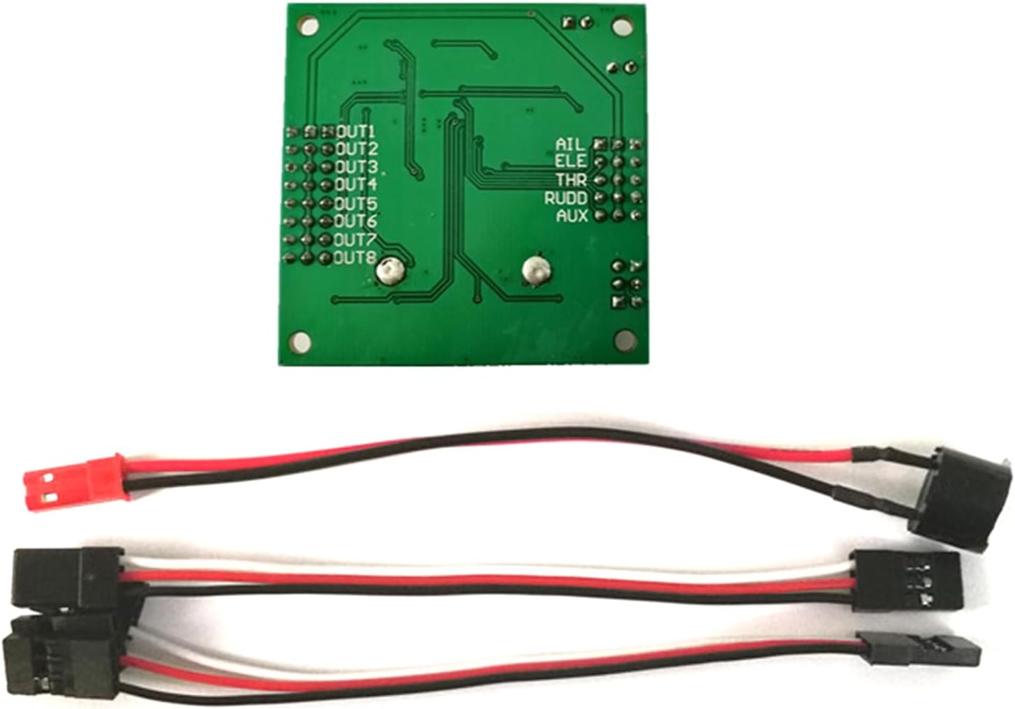 KK 2.1.5 Flight Control Board Flight Controllers Philippines | Ubuy