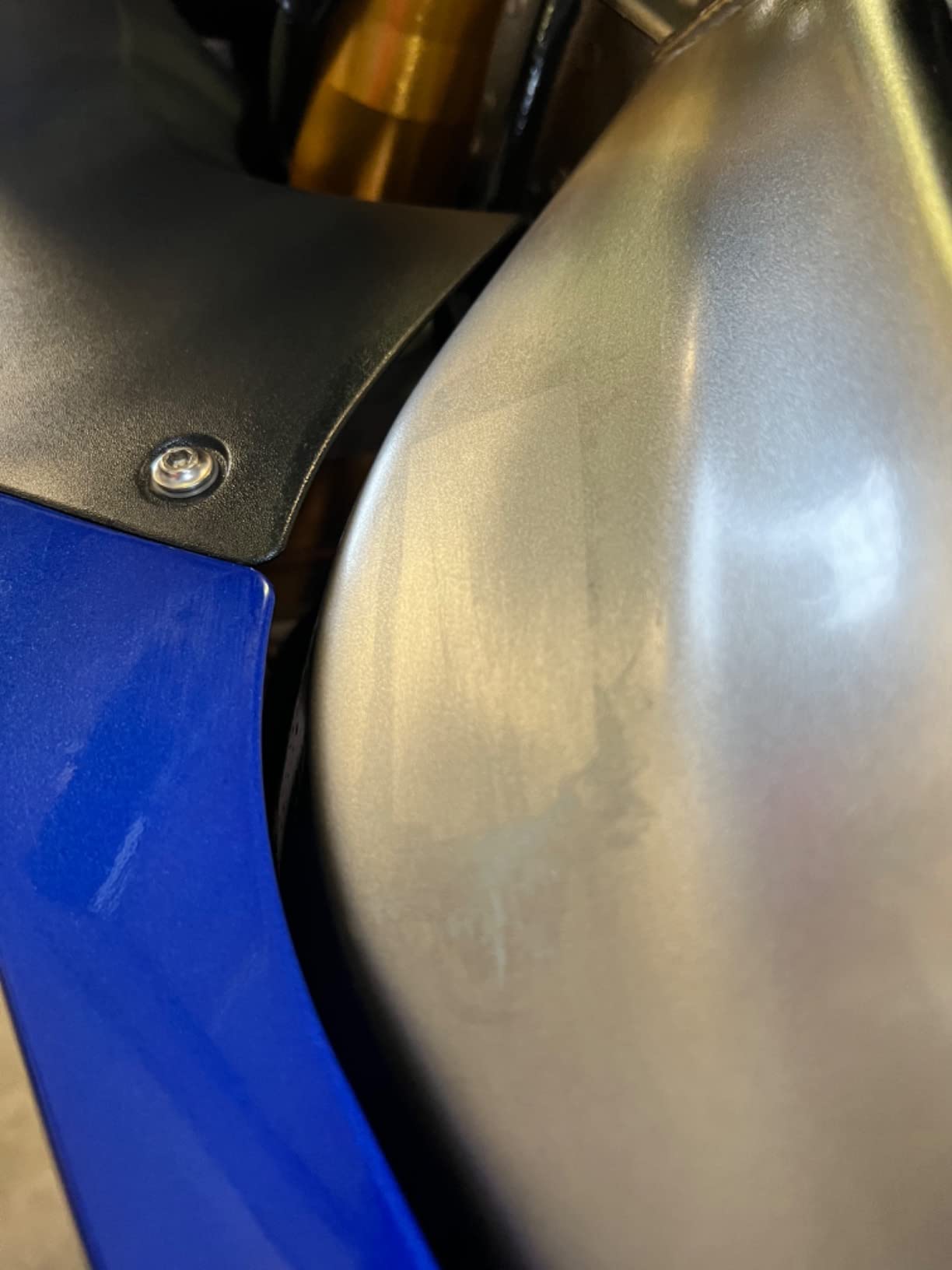 Amazon.com: CrystalTek Vinyl-Off | Vinyl Graphic & Adhesive Remover ...