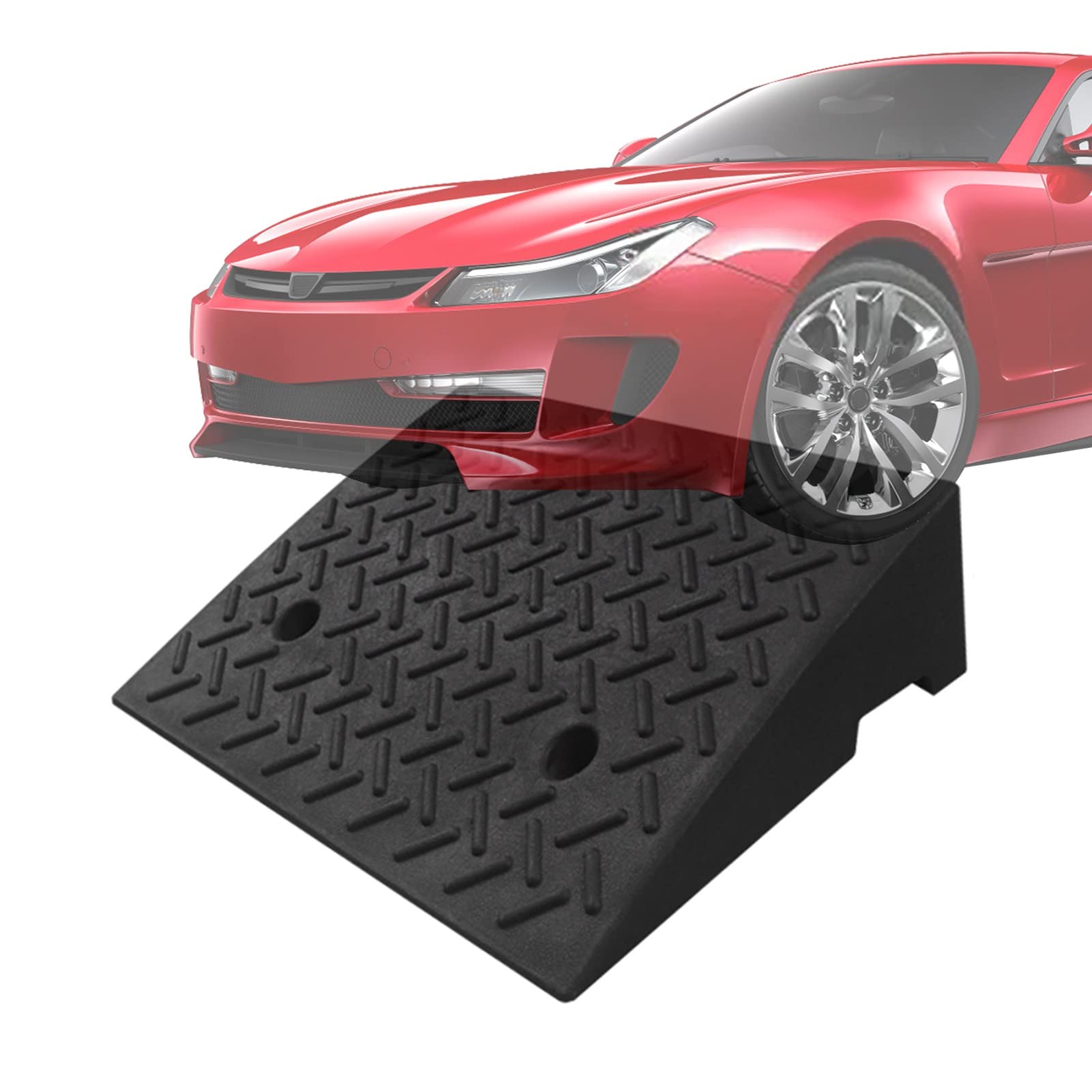 Where To Buy Ramps For Trucks at Kristopher Chambers blog