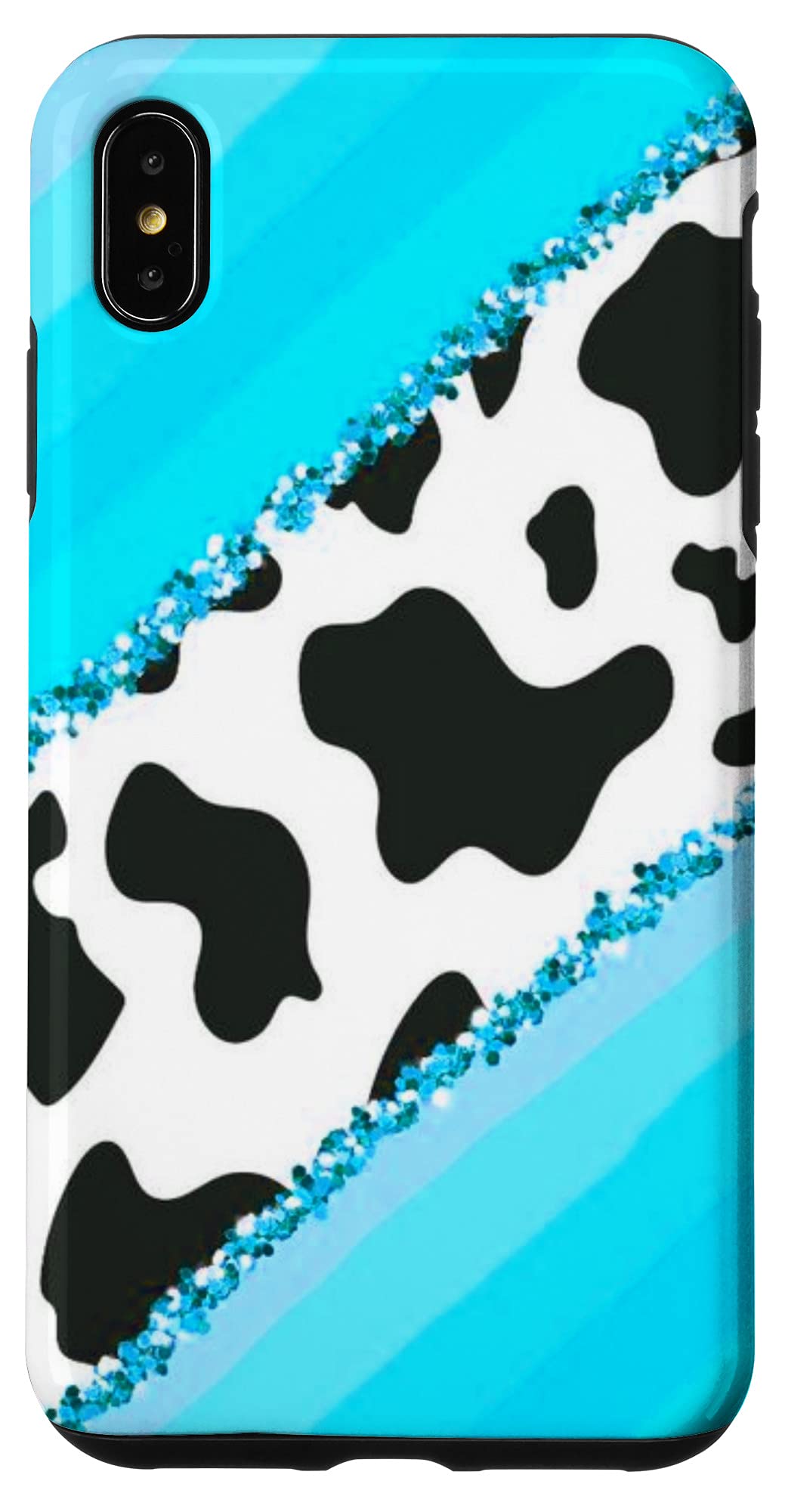 Preppy Phone Cases Wholesale