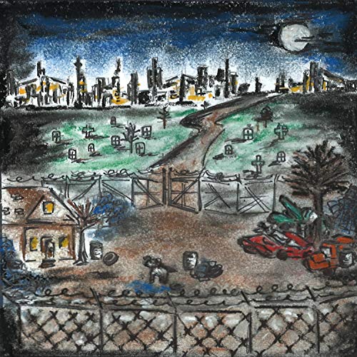 Amazon MusicでWith AuthorityのRival Earsを再生する