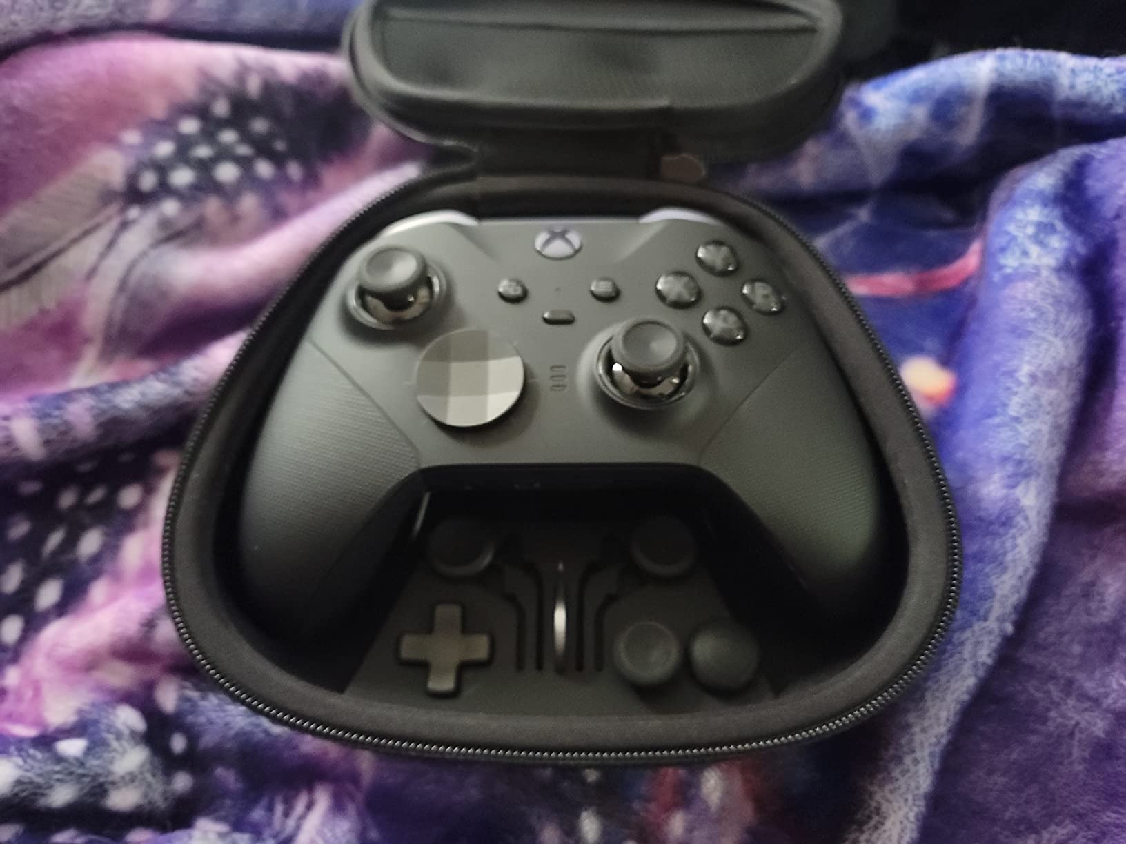 $35/mo - Finance Microsoft Elite Series 2 Controller - Starter Bundle ...