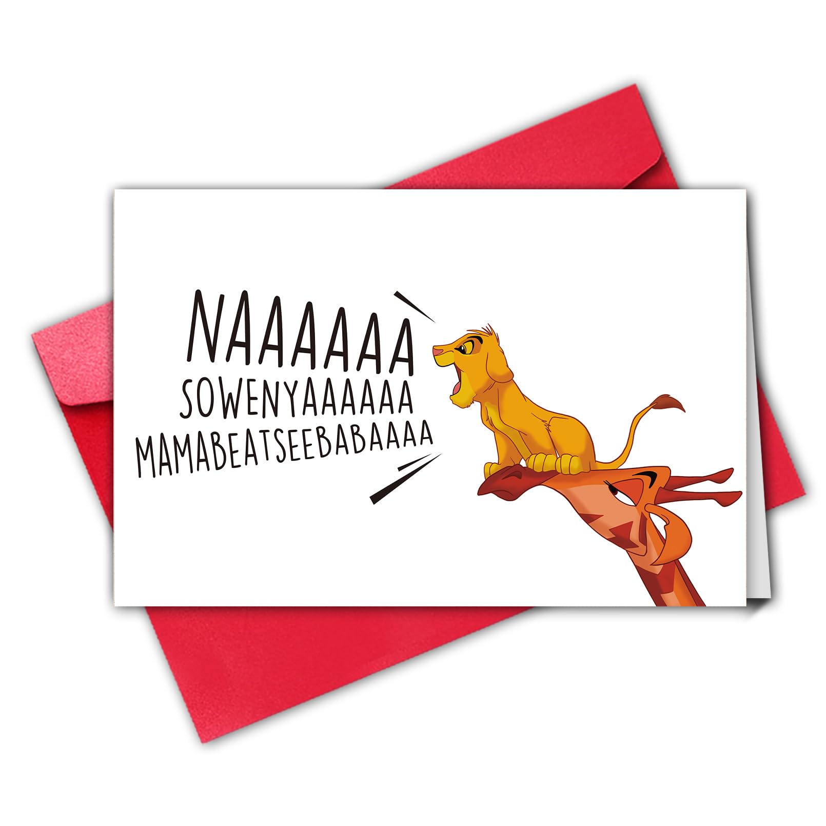 Simba Lion King Memes Funny Lion King Vine GIFs | Tenor