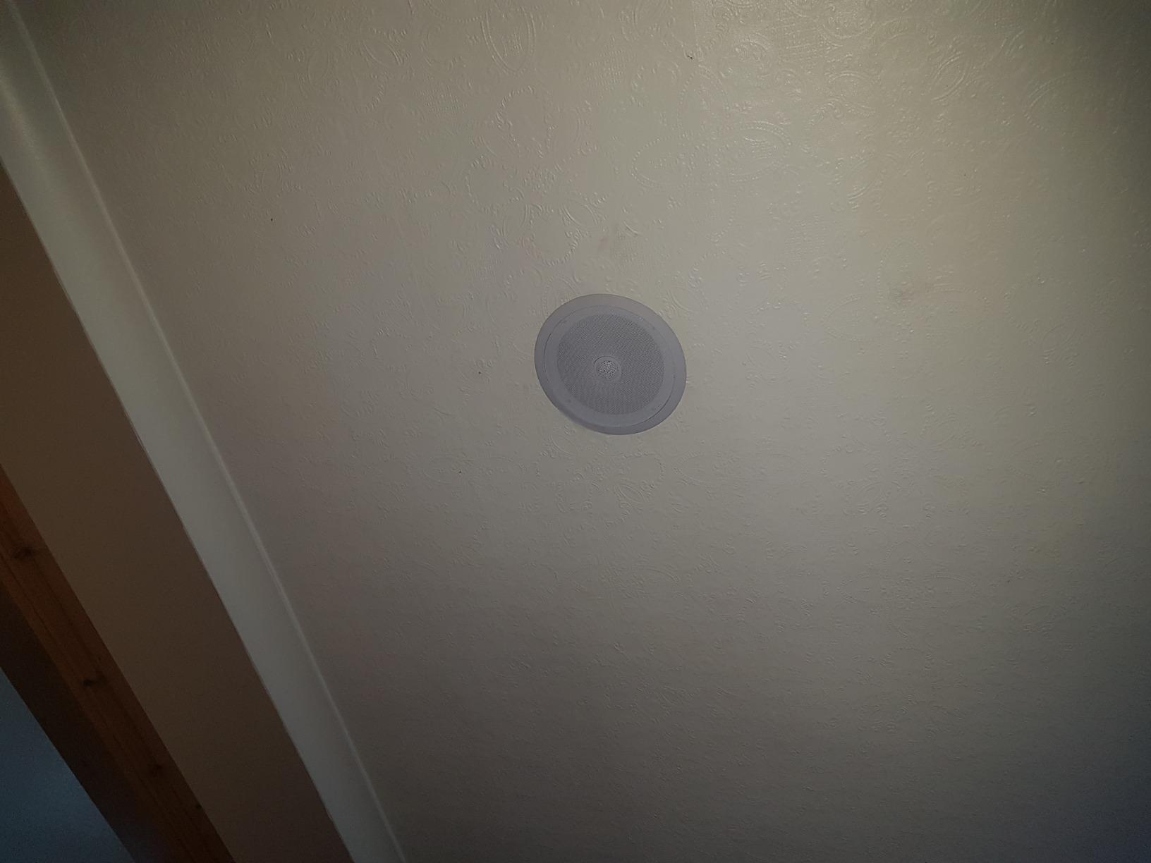 Silverline Double-Sided Drywall Saw 150mm (196581) : Amazon.co.uk: DIY ...