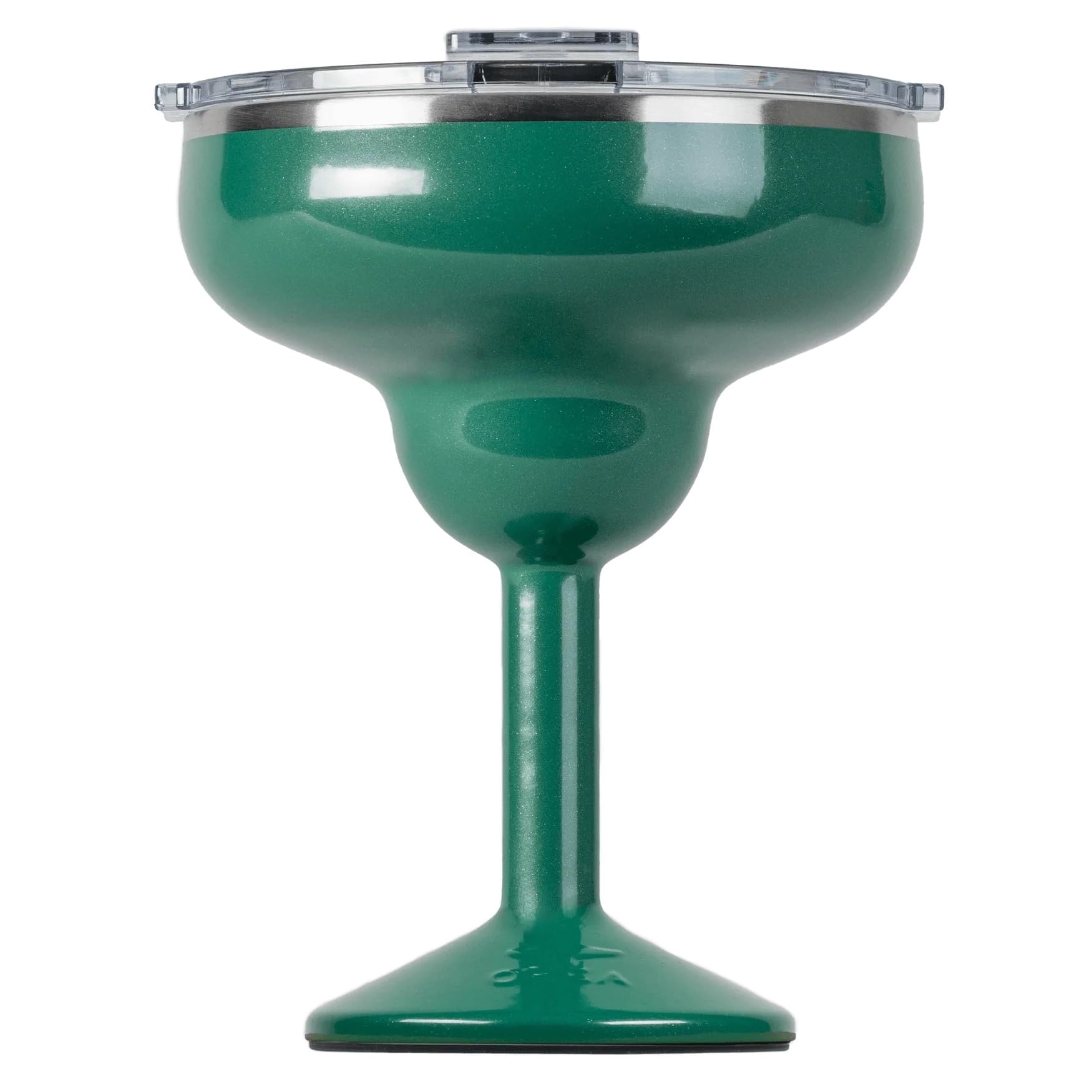 Amazon.com | ORCA Rita | Temperature Insulated, Stainless Steel ...