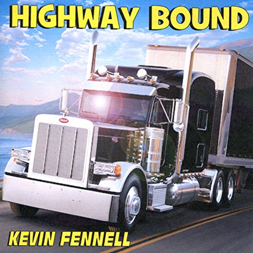 Play Highway Bound by Ray Campi & Kevin Fennell on Amazon Music