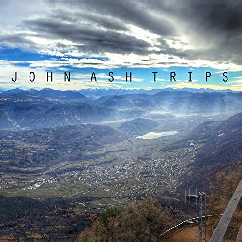 Amazon Music - John Ash TripsのCome Passion - Amazon.co.jp