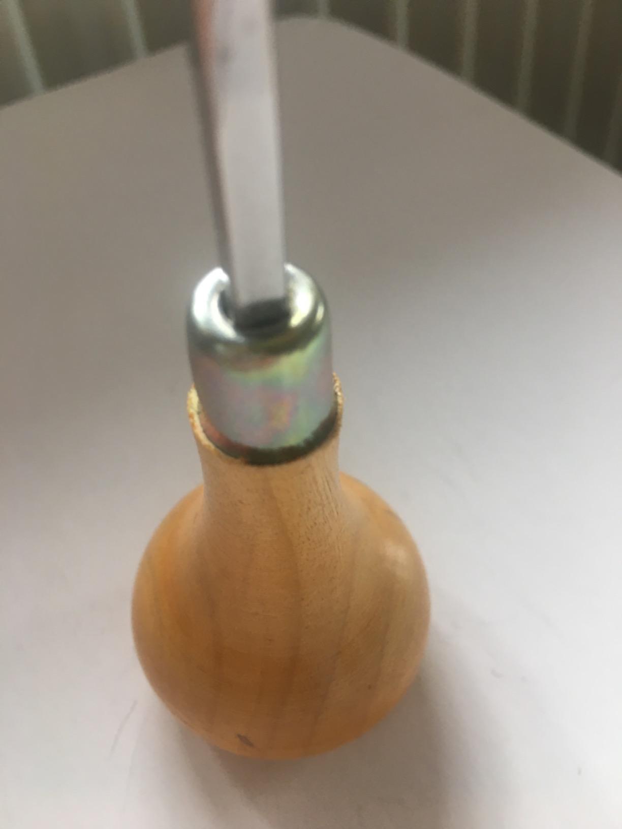 Jewellers Stone Setting Claw Bezel Prong Lifter Roller Craft Tool set 3 ...