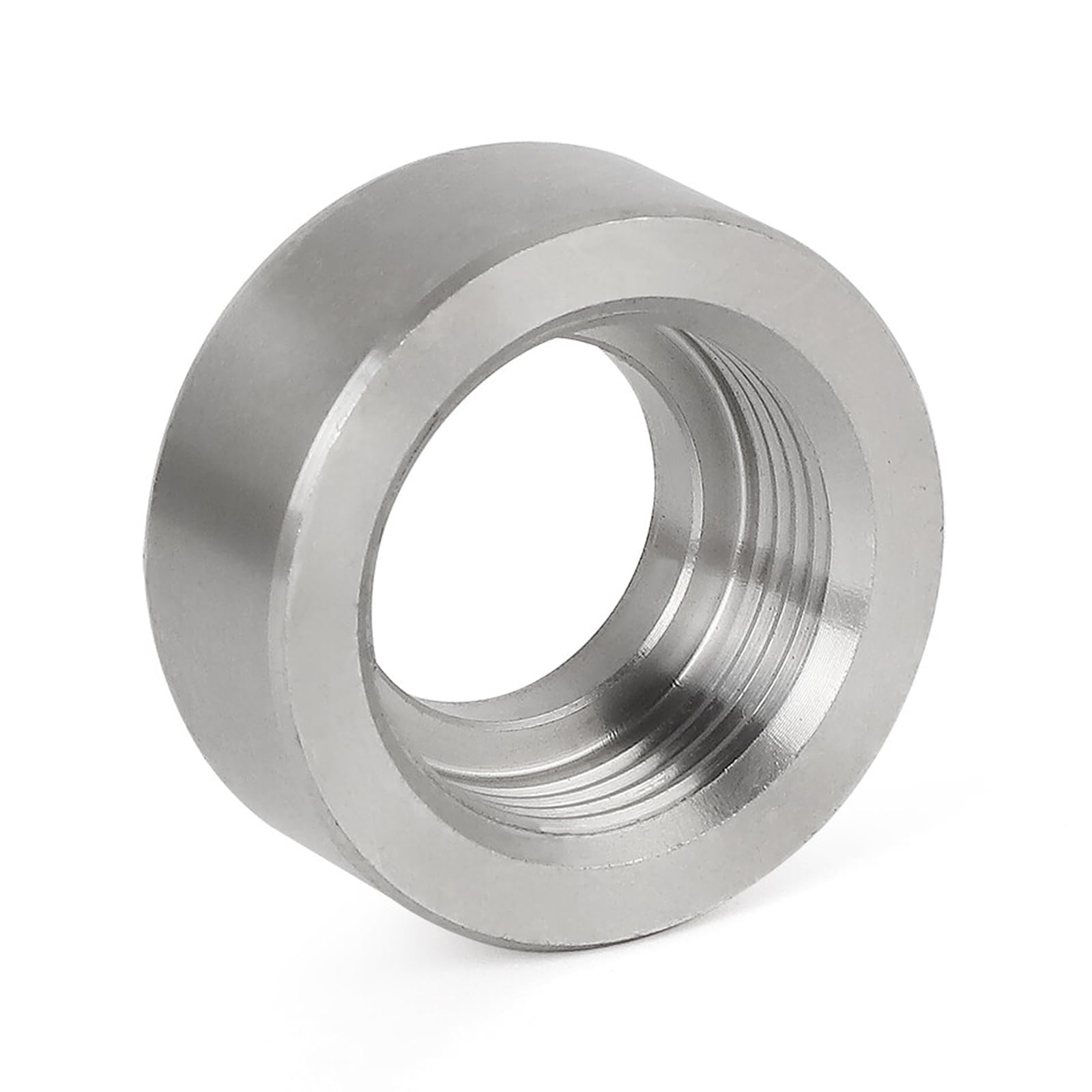 Amazon.com: Autokemat M22 x 1.5 Soot Sensor Repair Fitting/Mount/Weld ...