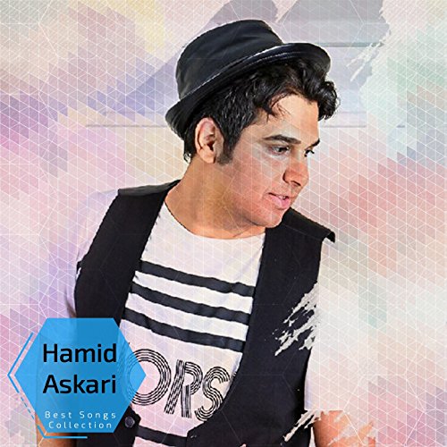 Play Hamid Askari - Best Songs Collection by Hamid Askari on Amazon Music