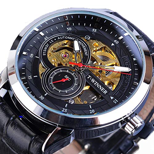 Relojes Winner: historia, origen y opiniones | Relojes.Wiki