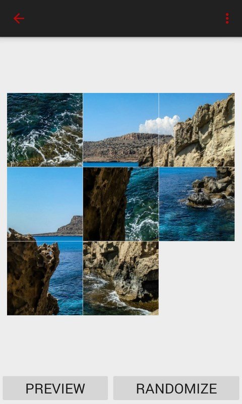 Gagula - App on Amazon Appstore