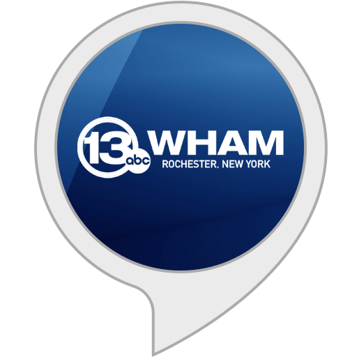 Wham News