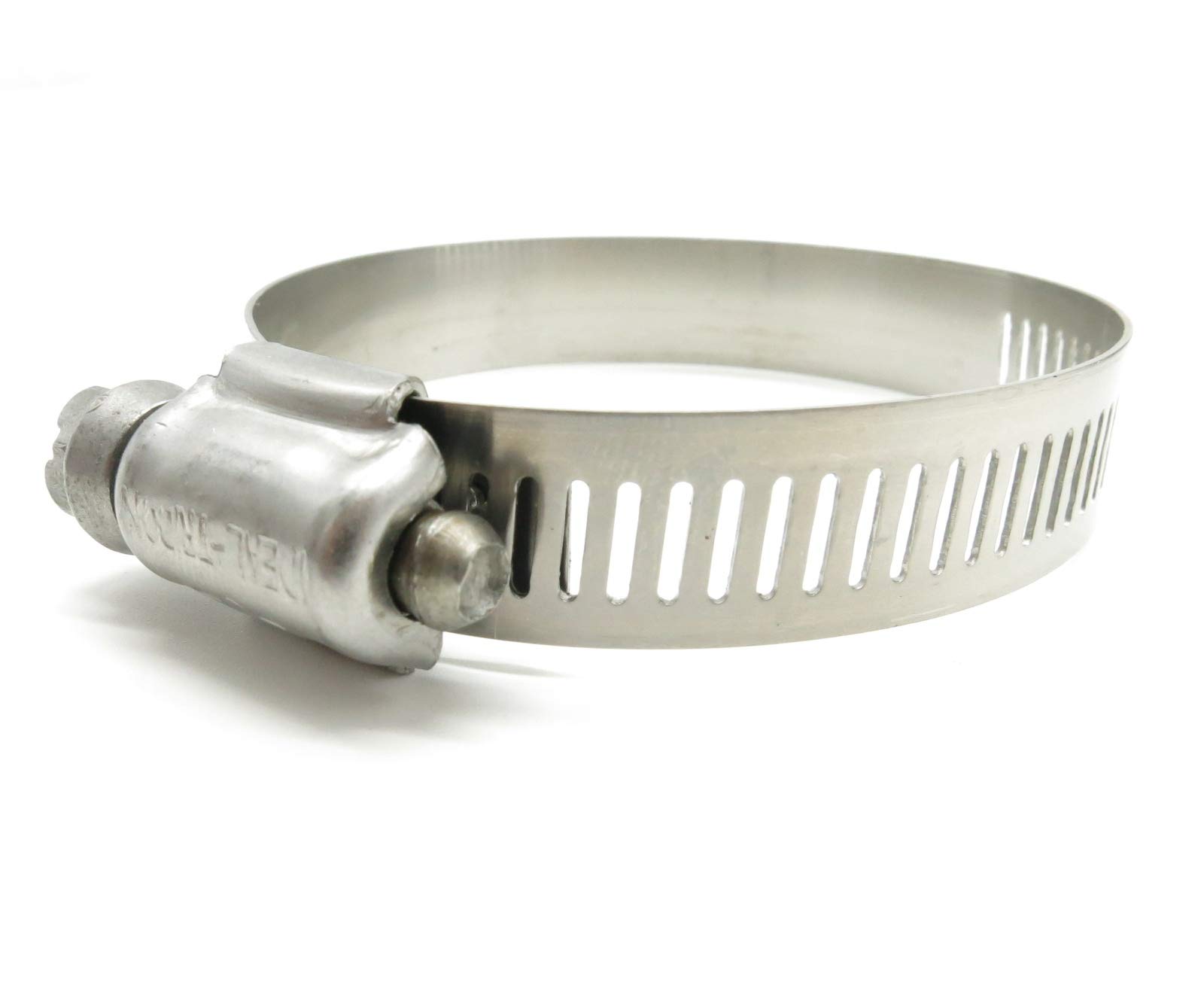 Mercruiser Parts HOSE KIT-RIGGING (#32-825191A03