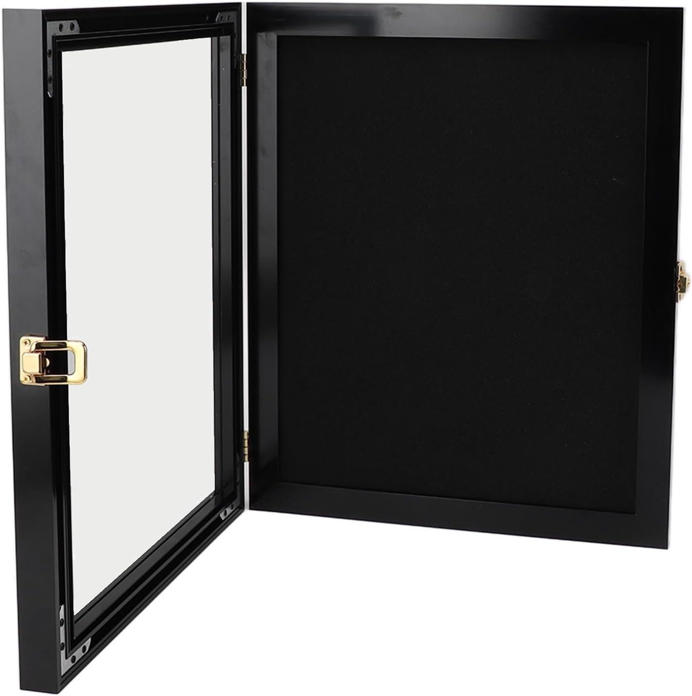 Amazon.com: 13 x 16 in Shadow Box Frame Shadow Box Display Case with ...